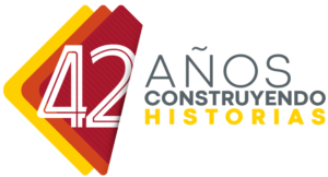 Inicio - RUBA Sonora