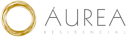 Contáctanos - RUBA Sonora